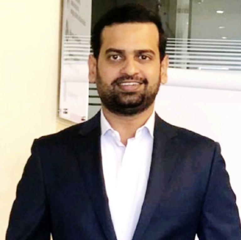 About Us - Infinity Engineering Solutions